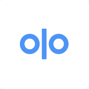 Olo | Press Kit