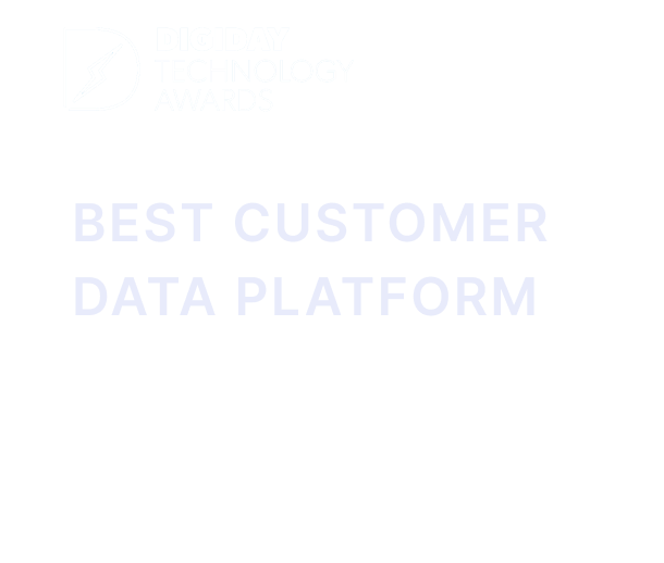 Olo | Enterprise Restaurant Technology