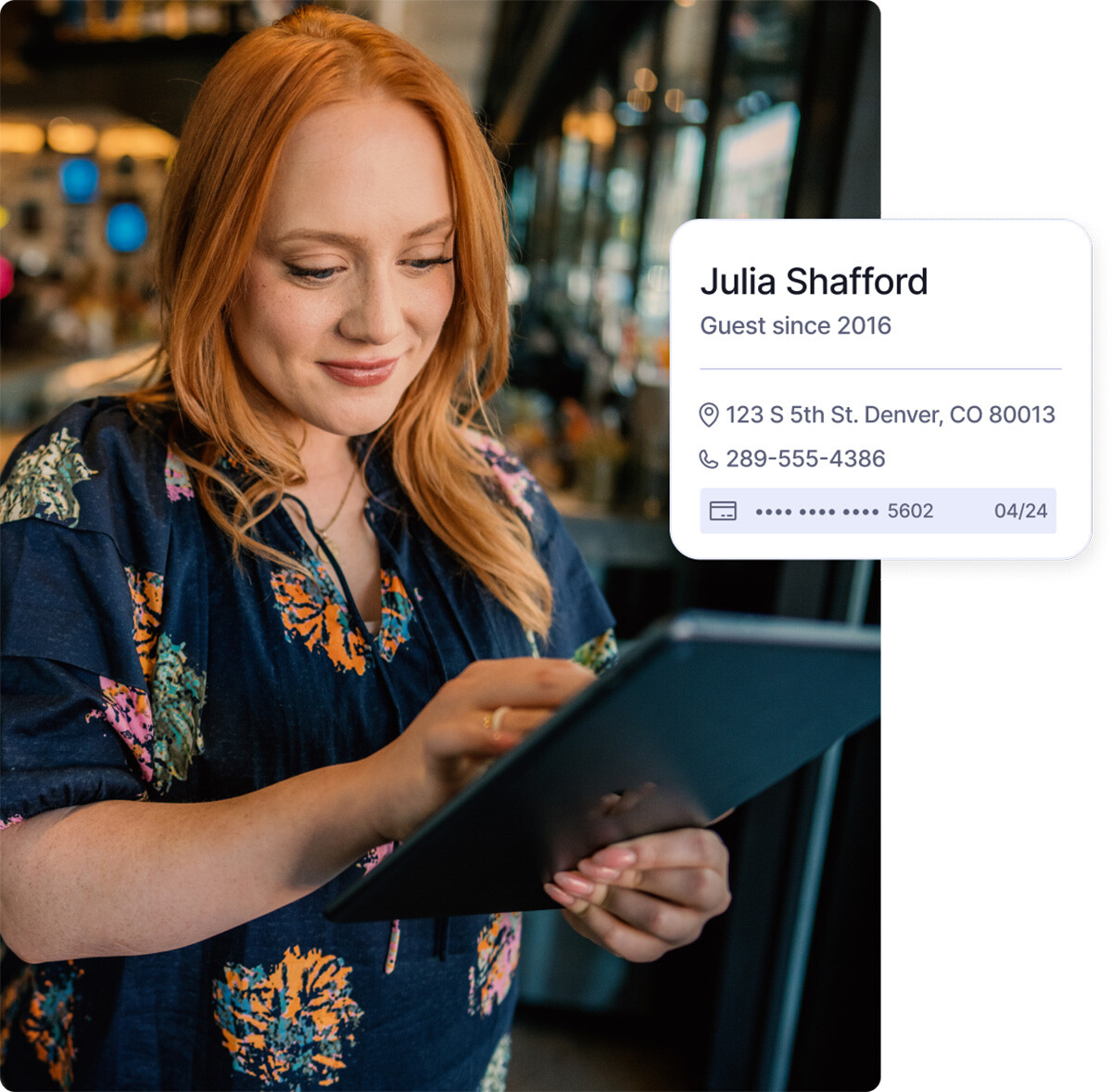 Olo | Restaurant Online Ordering System