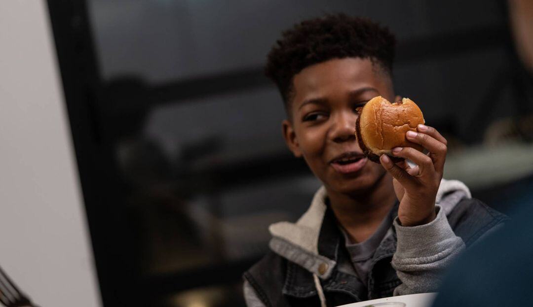 Order Solution Suite