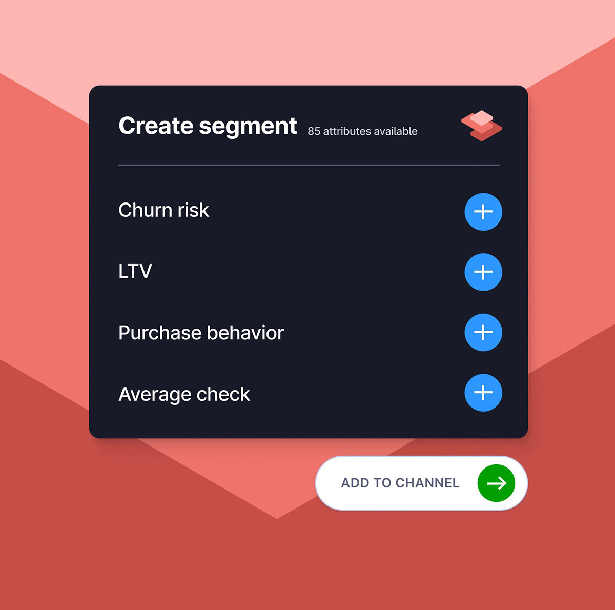 Olo | Restaurant Marketing Software