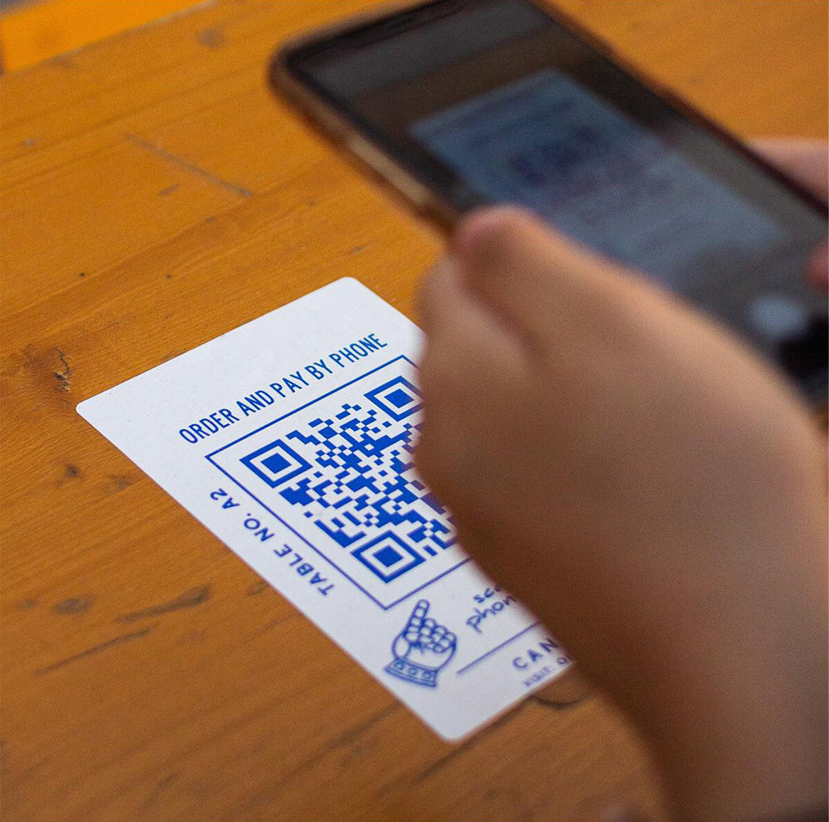 Olo | Restaurant Online Ordering System