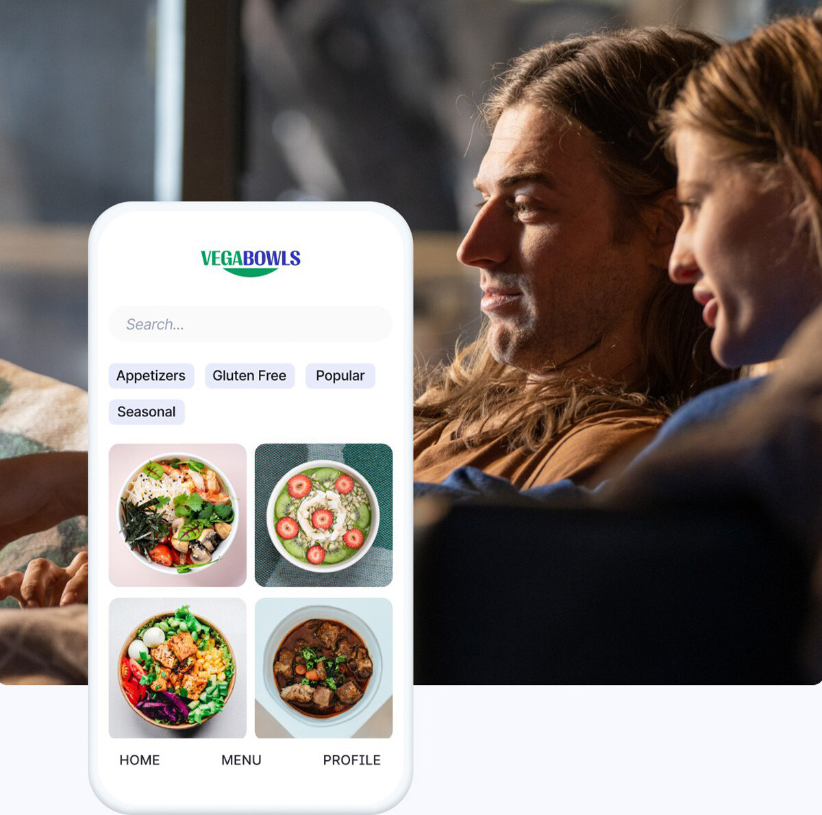 Olo Switchboard | Digitize Restaurant Phone Orders
