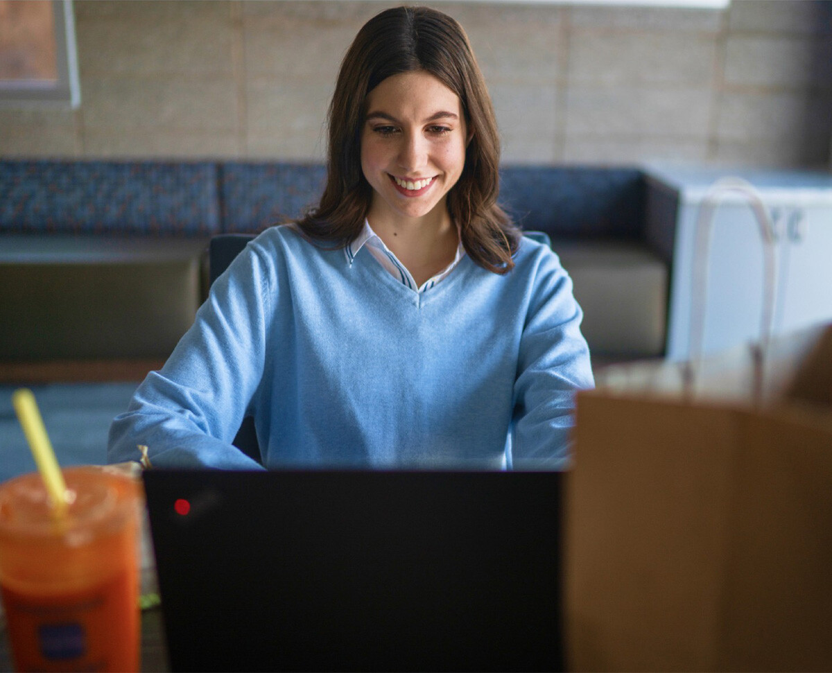 Olo Switchboard | Digitize Restaurant Phone Orders