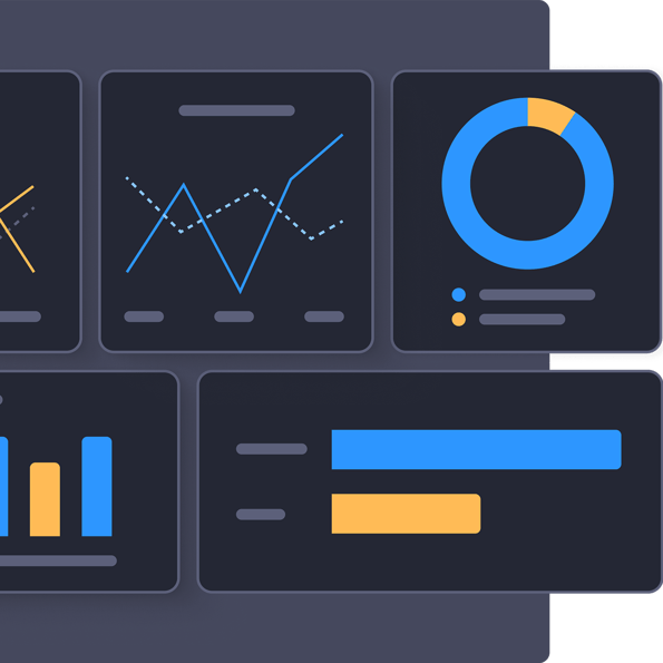 Olo Sync | Restaurant Listings Management