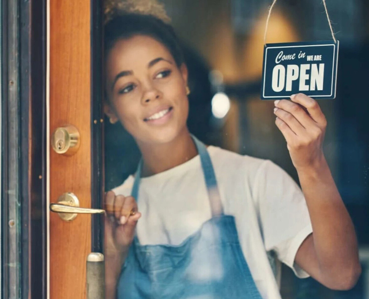 Olo Sync | Restaurant Listings Management