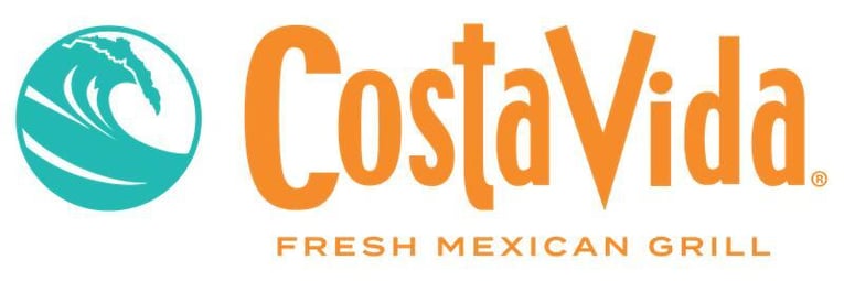 Costa Vida | Olo Case Study