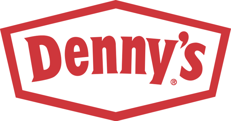 Denny's | Olo Case Study
