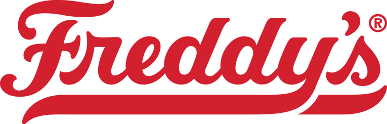 Freddy's Frozen Custard and Steakburgers | Olo Case Study