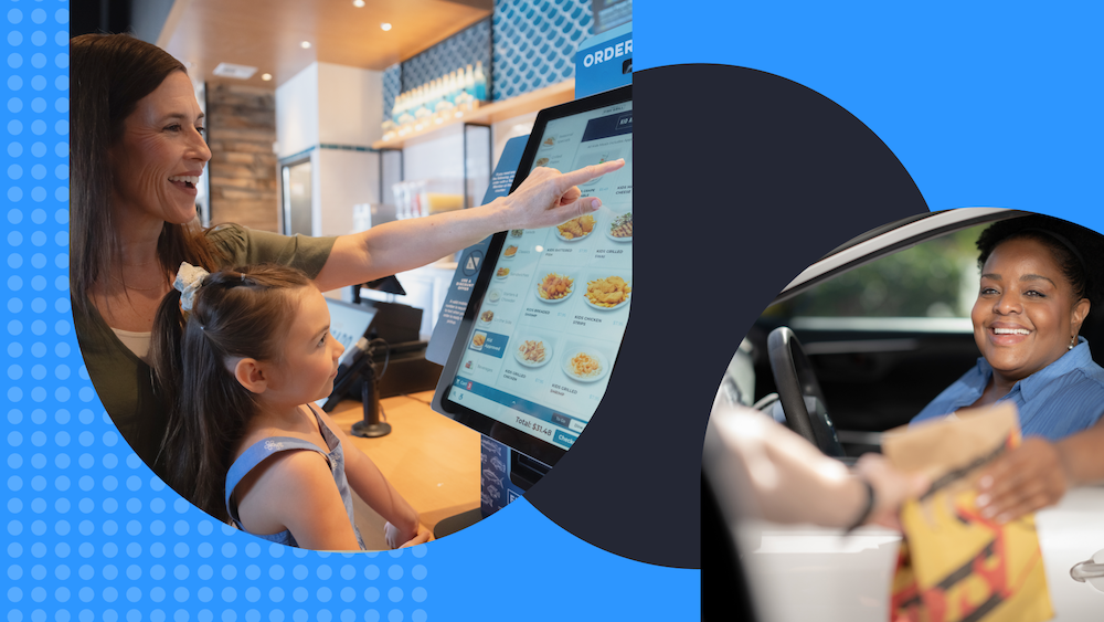 Contact Olo | Customer Support