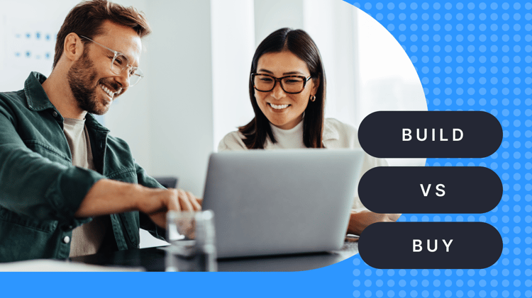 Contact Olo | Customer Support