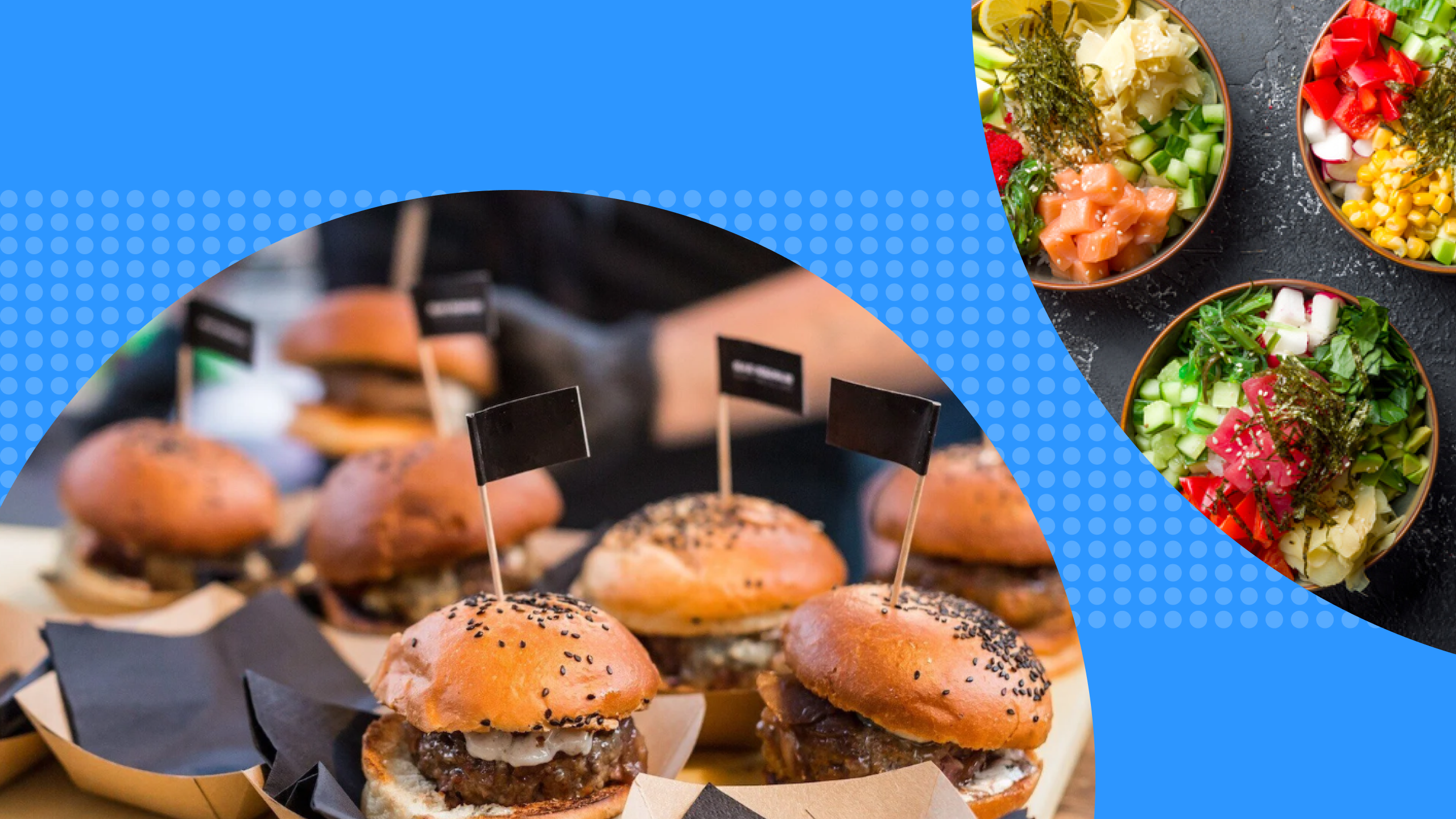 The Olo Feed | Subscribe to our monthly newsletter