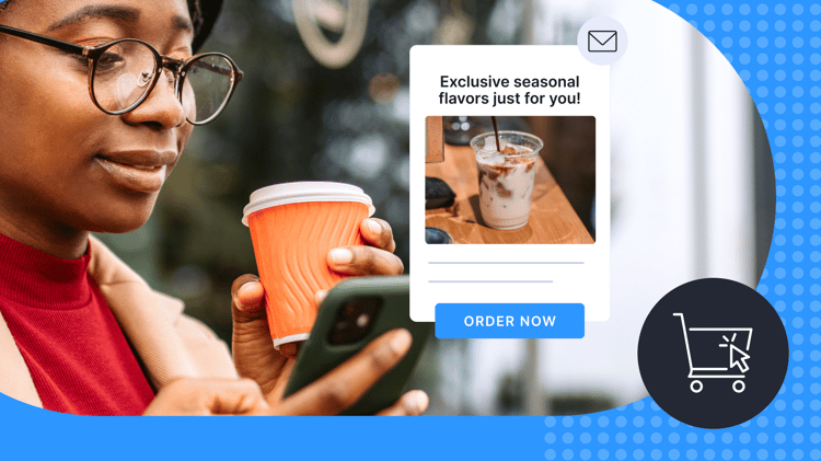 Contact Olo | Customer Support