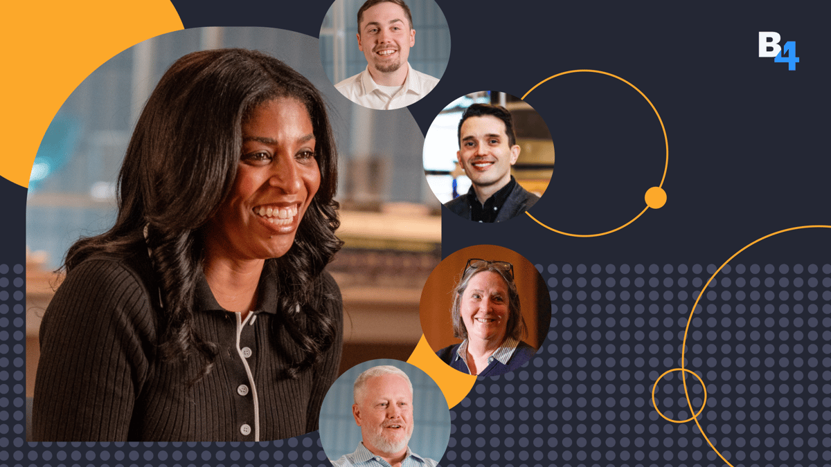 Contact Olo | Customer Support