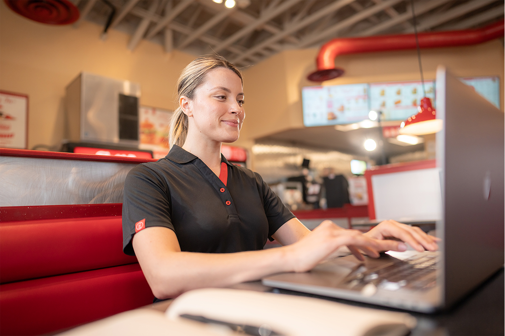 Olo | Restaurant Online Ordering System