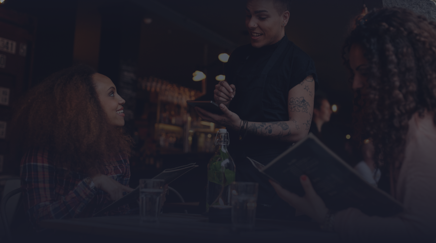 Olo | Restaurant Marketing Software