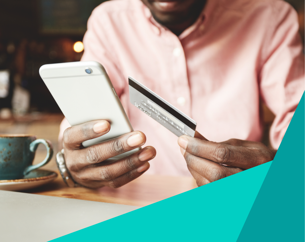 Olo | Request a Demo