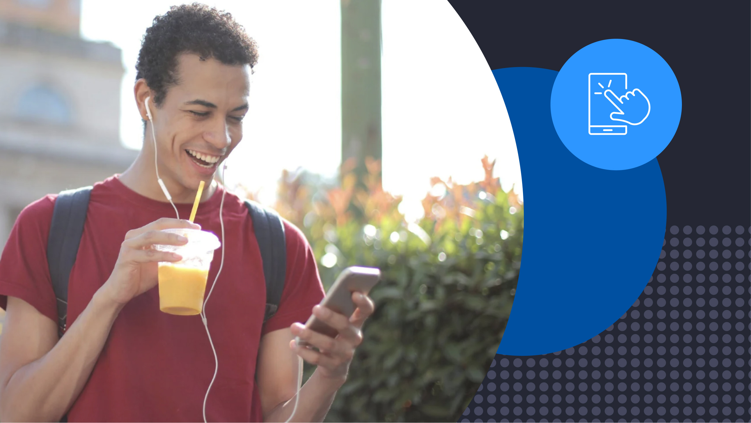 Strategies for Maximizing Restaurant App Engagement Strategies for Maximizing Restaurant App Engagement